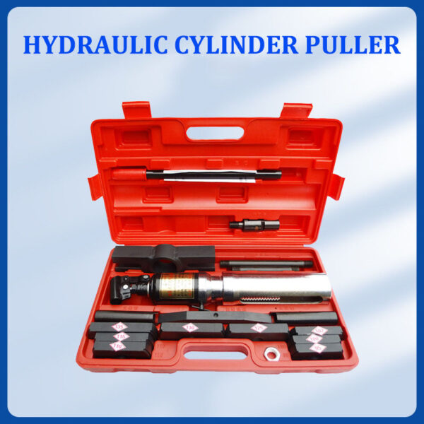 Customized Various Comprehensive Auto Repair Universal Cylinder Pullers ...